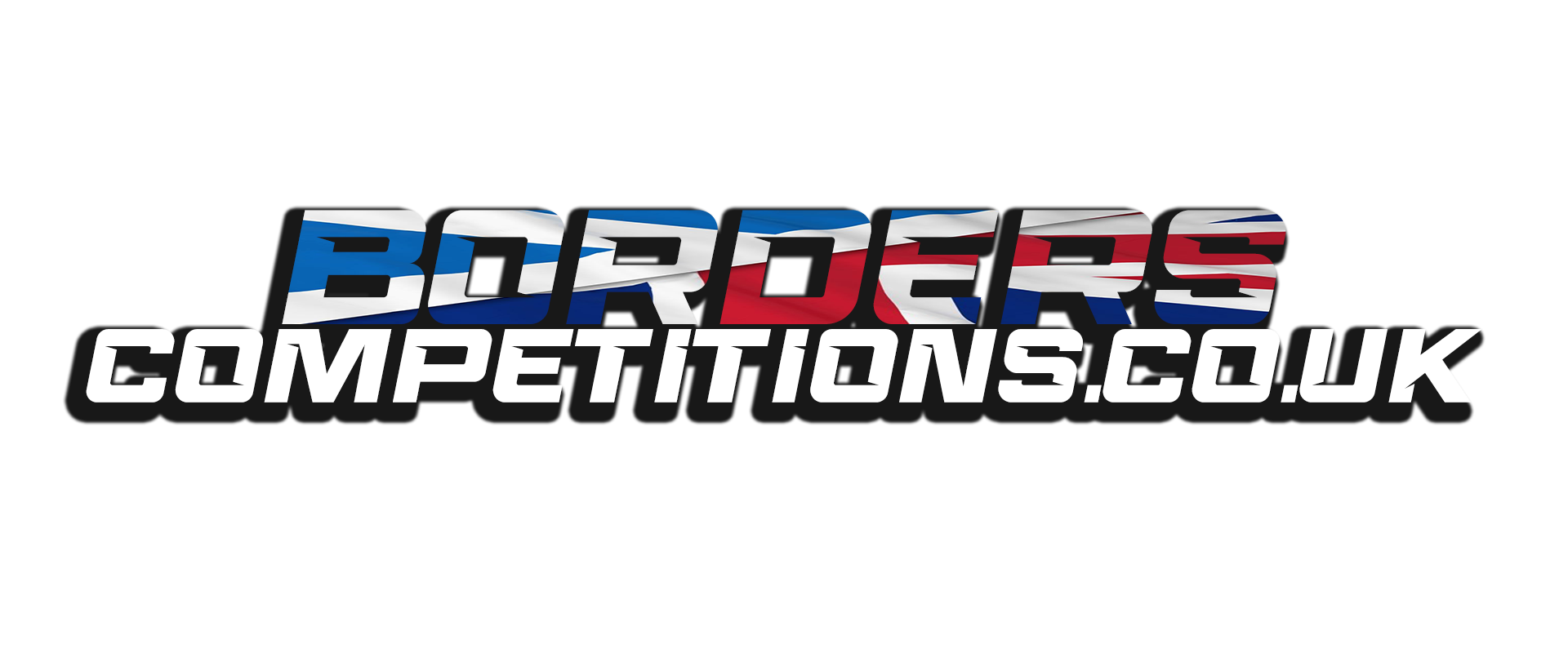 Borders Competitions - Borders Competitions Jim Clark Rally